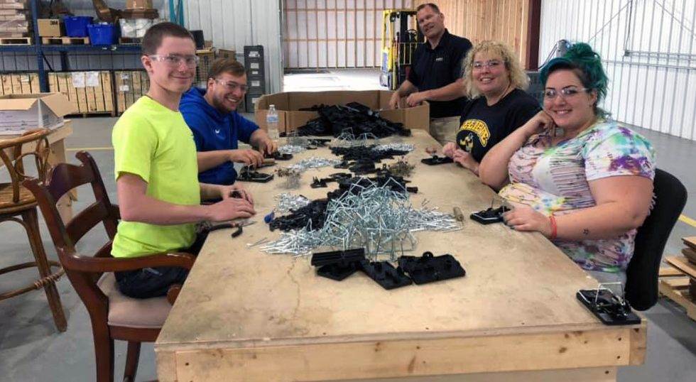 Pella Iowa | The Well Resource Center