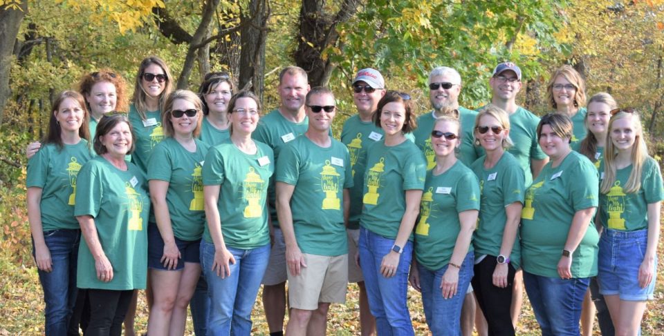 Careers and Jobs | The Well Resource Center