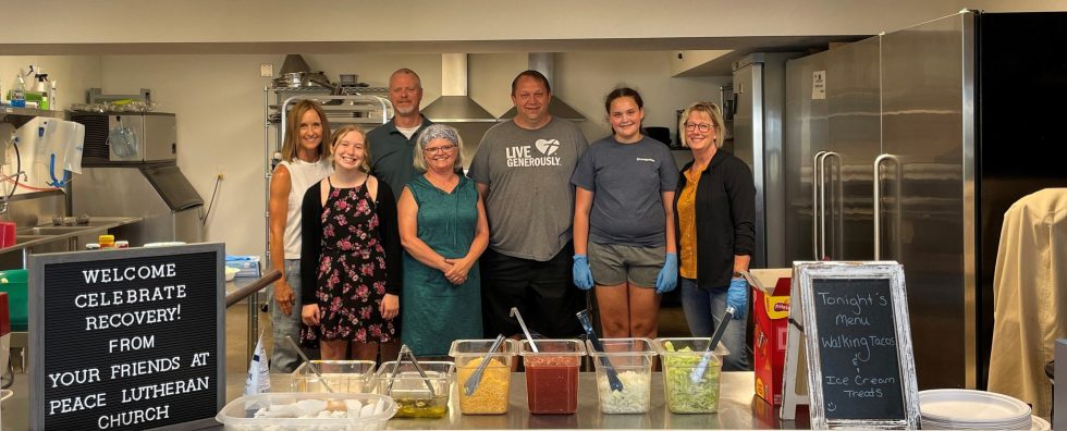 Pella Iowa | The Well Resource Center