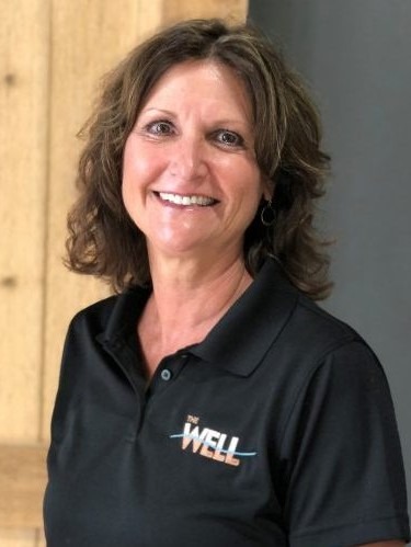 Pella Iowa | The Well Resource Center