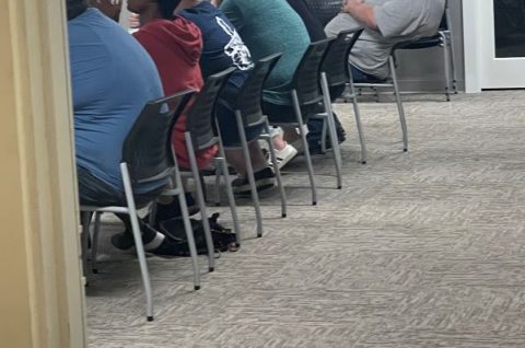 Well Works | The Well Resource Center