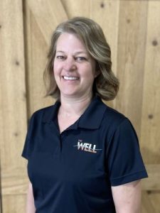 Pella Iowa | The Well Resource Center