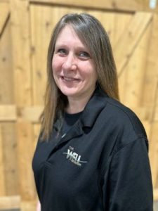 Pella Iowa | The Well Resource Center