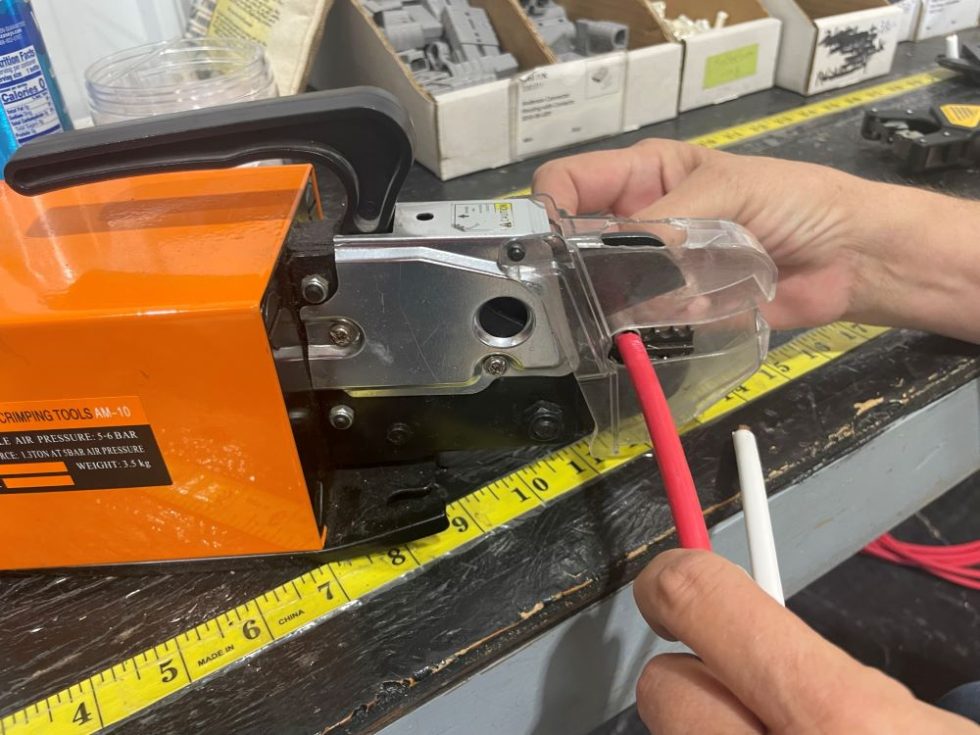 Well Works | The Well Resource Center